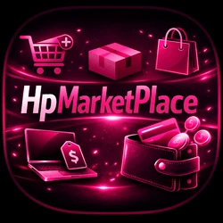 FA Account 125-150 Skins - HackerMarket