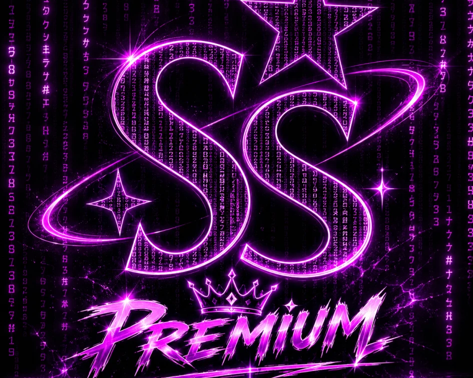 Products - unknownsells